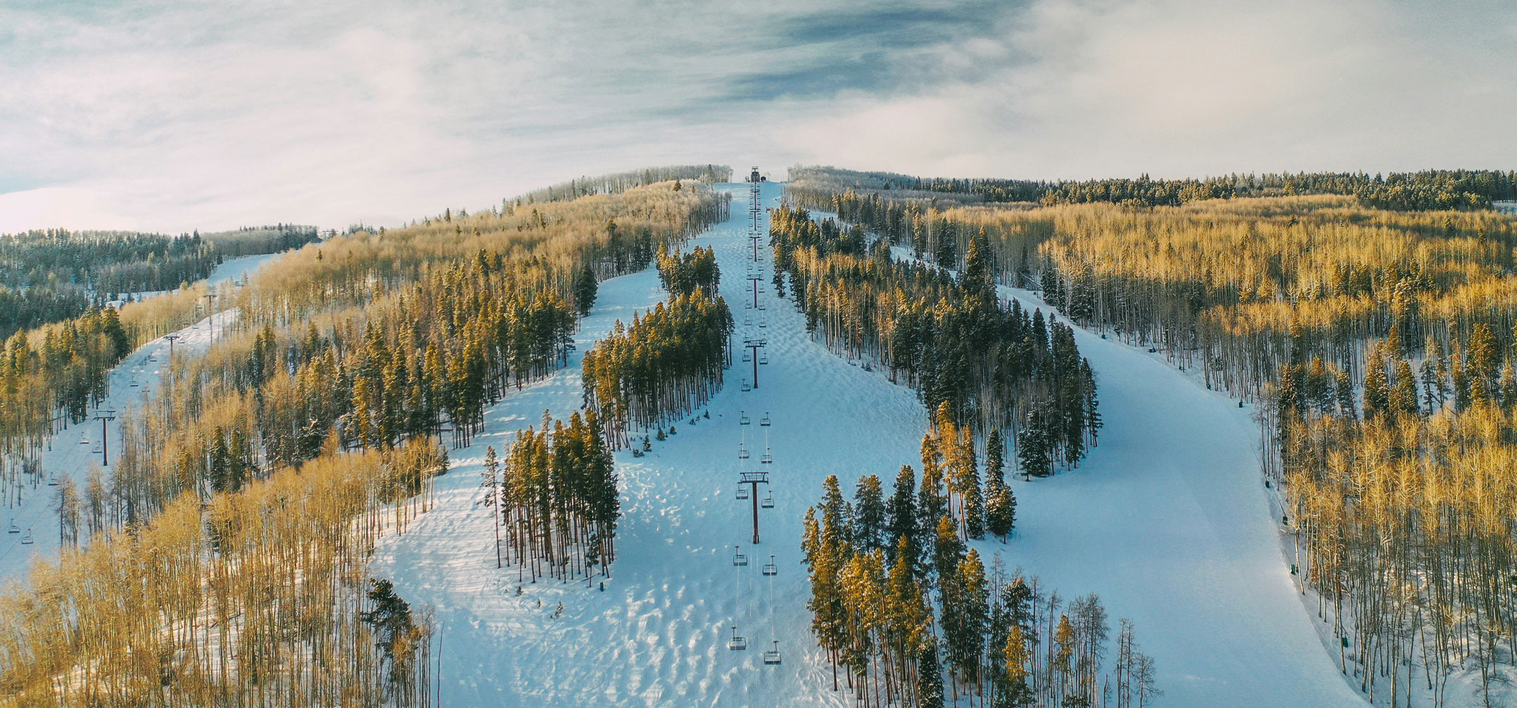 Solaris Shutdown, Reboot, Init, and Halt Command Differences | David ...